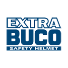 Ducati,Moto Buco,Toys McCoy